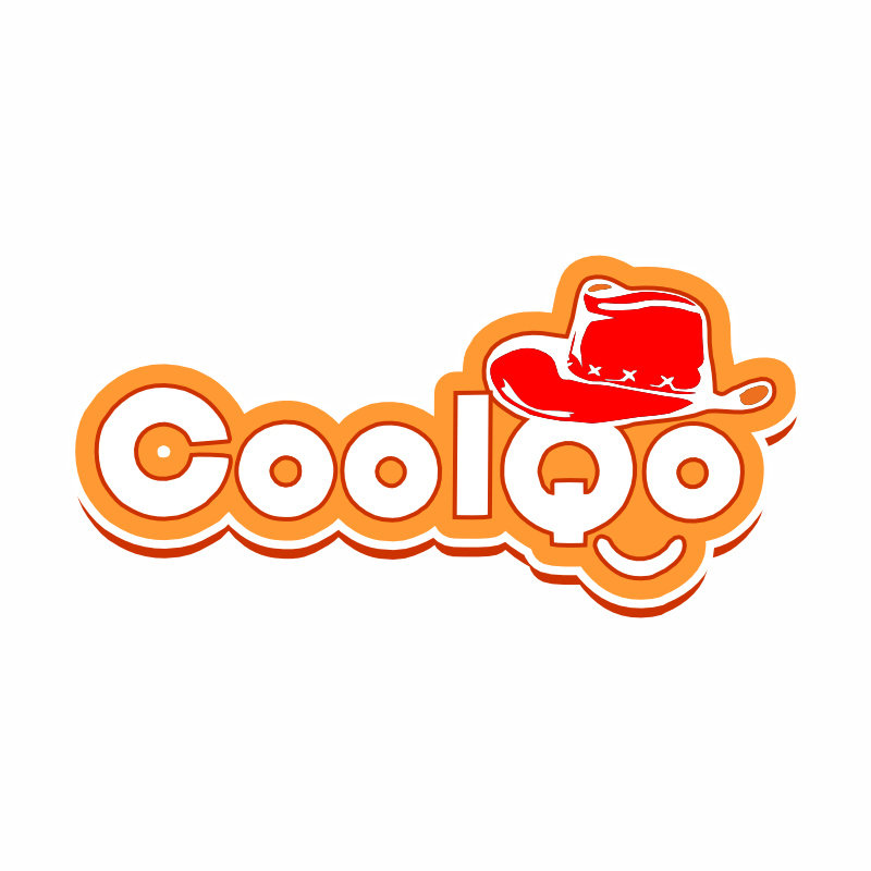 Coolqo旗舰店