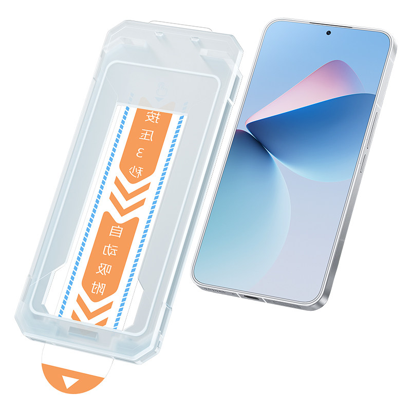 POLYCOM宝利通SS2：远程会议新标配，全向麦克风让沟通无界！📢-会议电话产品-淘宝百科网