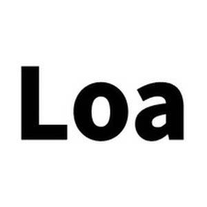 Loa化妆品旗舰店