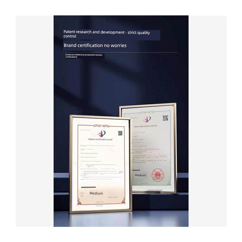 ASKE蓝铜胜肽焕颜试管面膜，让干燥肌在冬天也能发光_乳液_淘宝美妆网