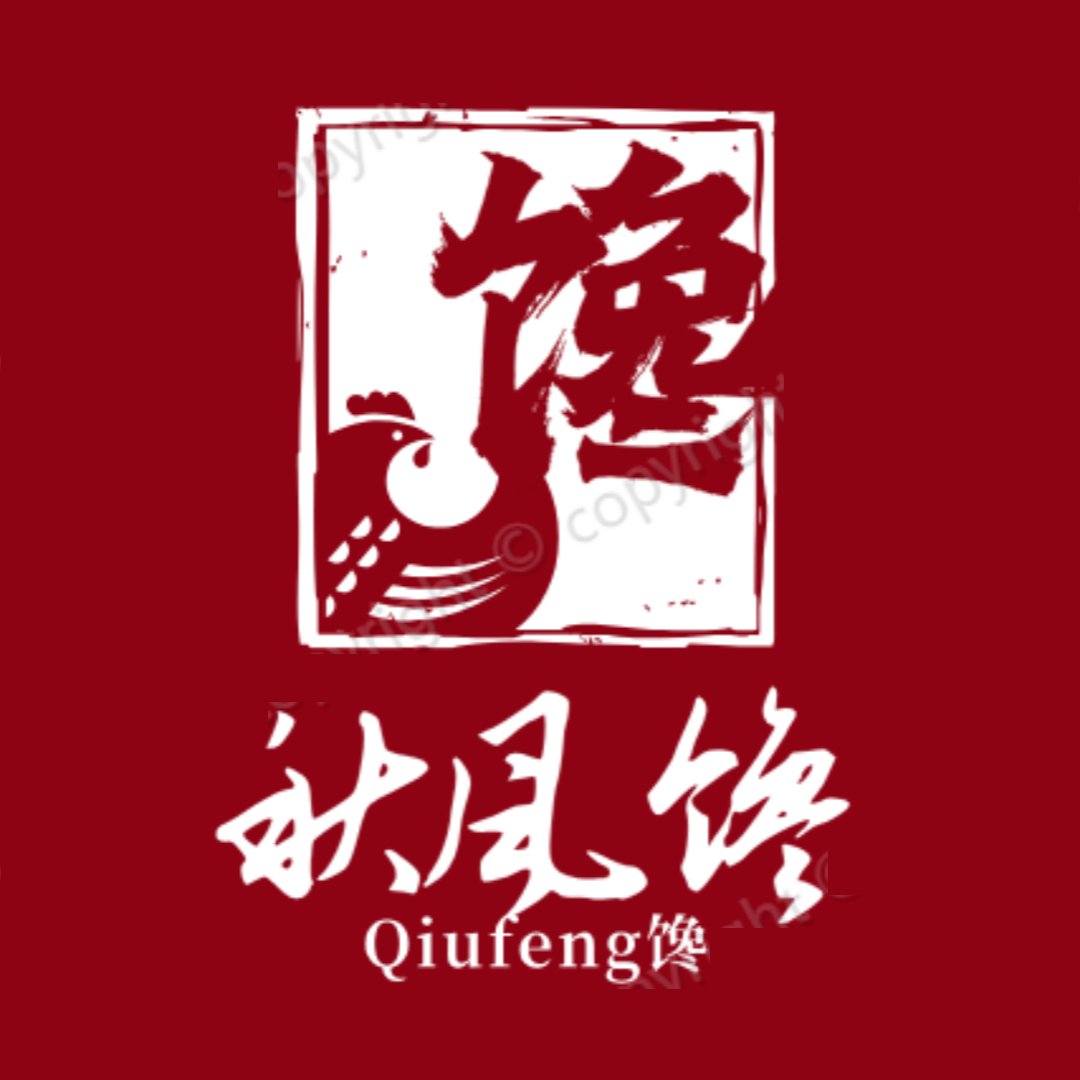 秋风馋食品旗舰店