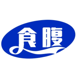 食腹旗舰店