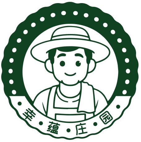 幸蕴旗舰店