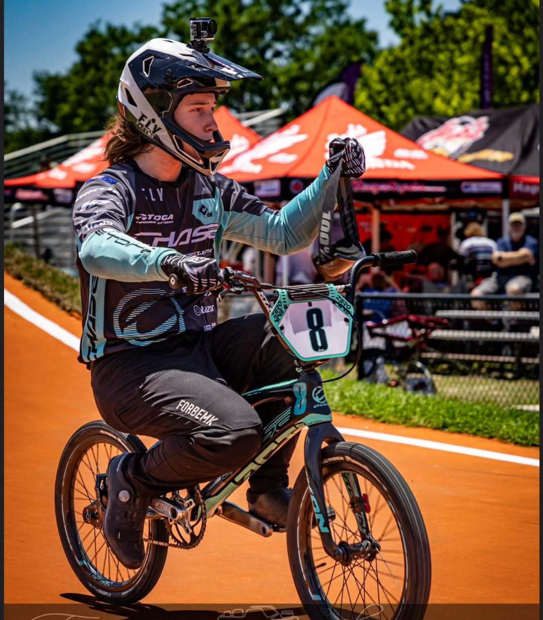 Forbemk骑行裤V1：专业BMX小轮车&MTB山地速降骑行裤，让你的骑行不再有束缚！-专业骑行裤-淘宝好物网