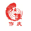作庆万佳官方企业店