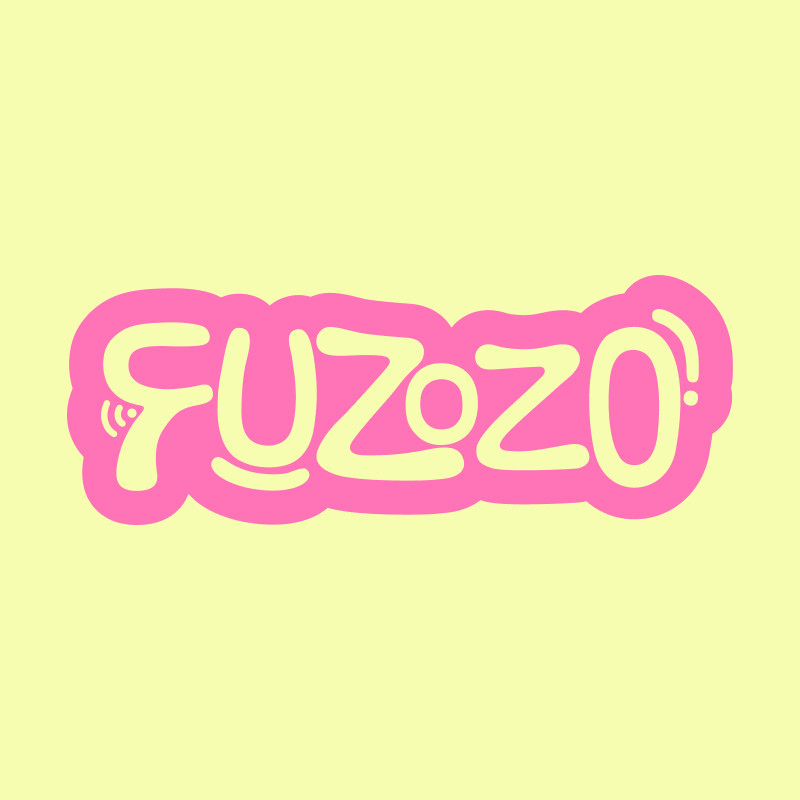 芙崽AI情感陪伴机器人 五行补缺智能毛绒玩具 Fuzozo潮流AI陪伴礼物