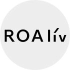 ROAliv海外旗舰店