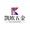 凯欧五金工厂
