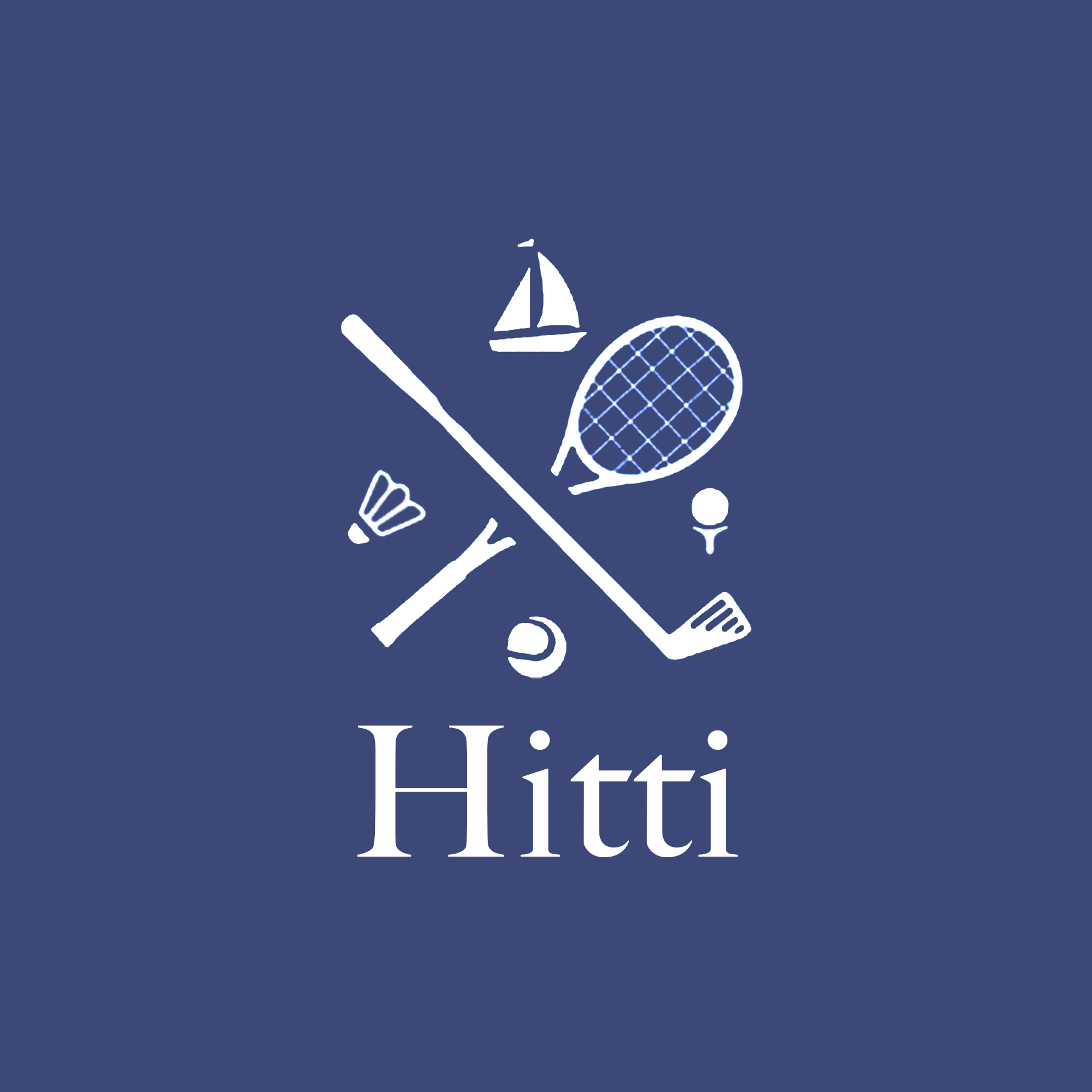 Hitti