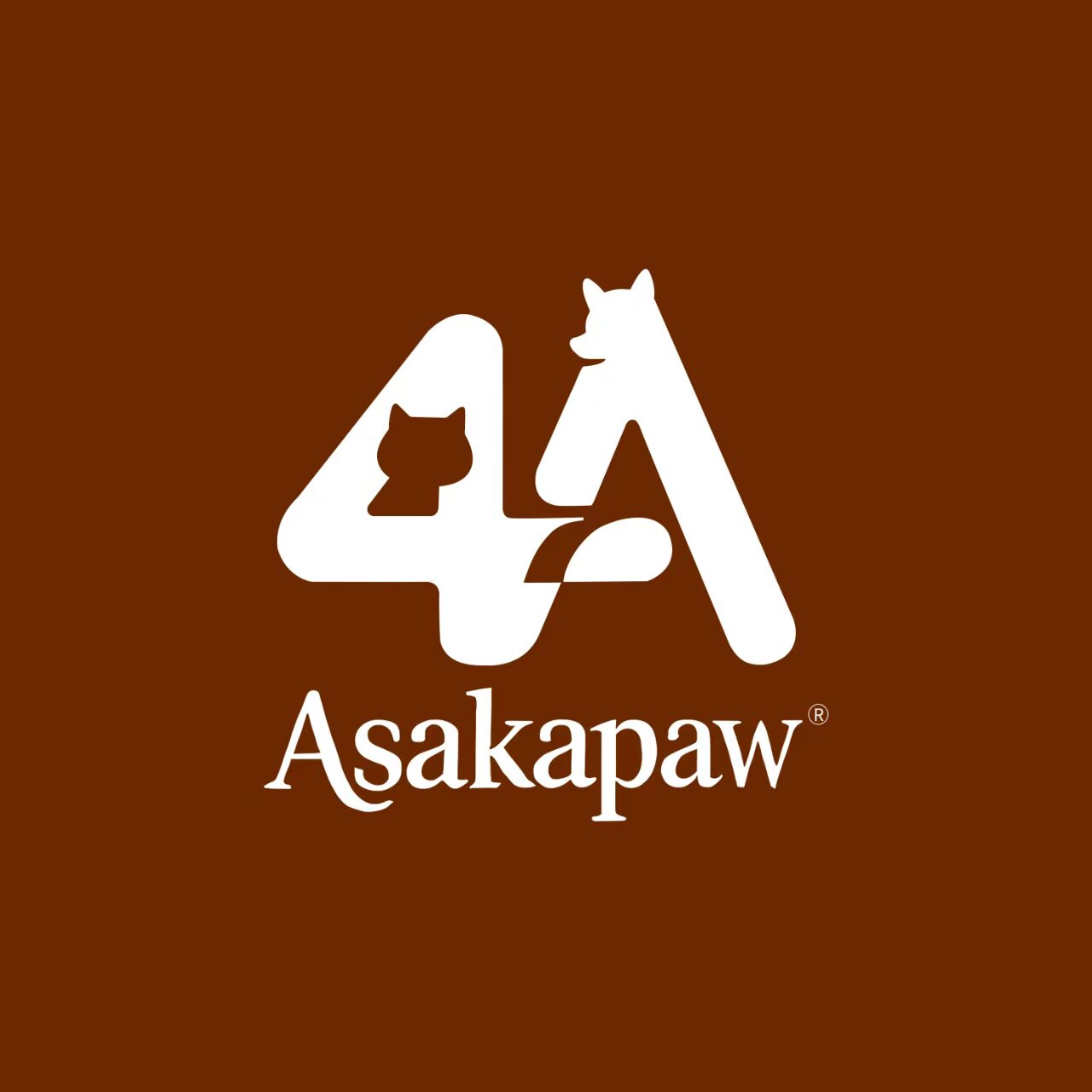 Asakapaw浅香宠物护理企业店