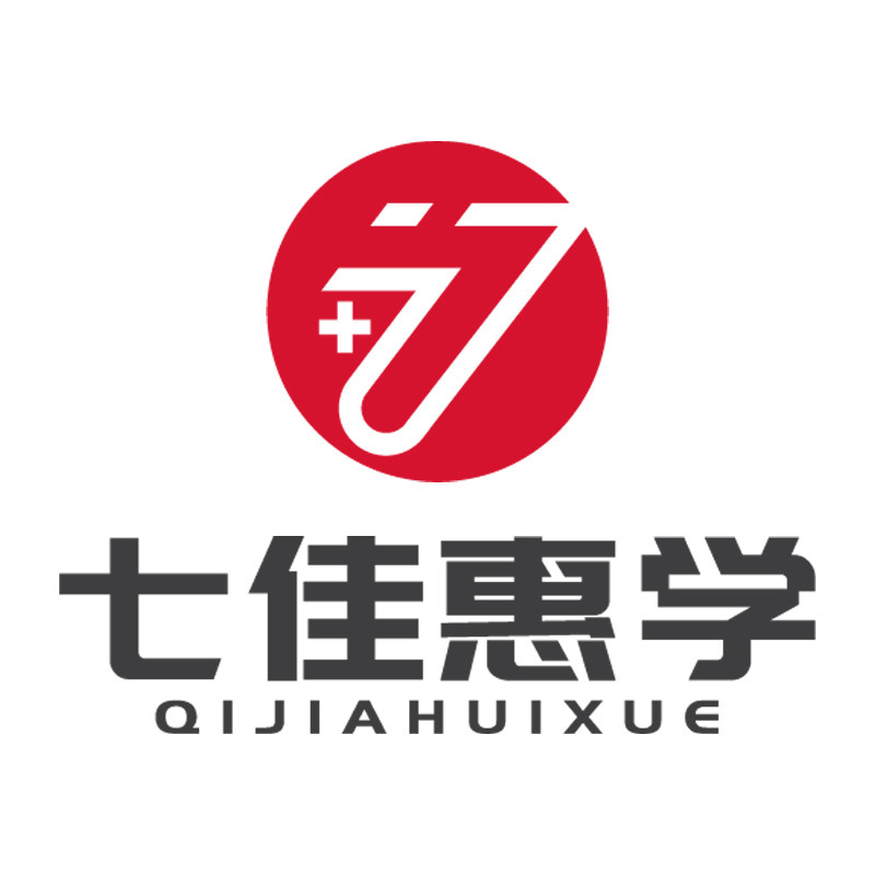 七佳惠学旗舰店