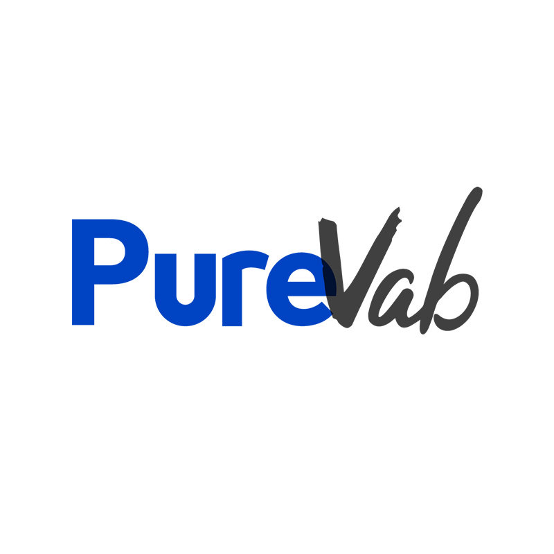 PureVab海外旗舰店