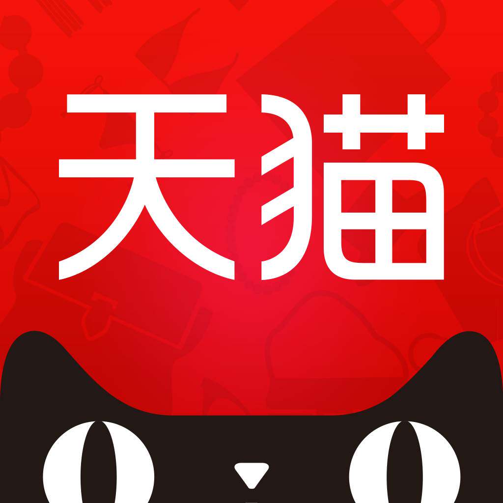 玄琰旗舰店