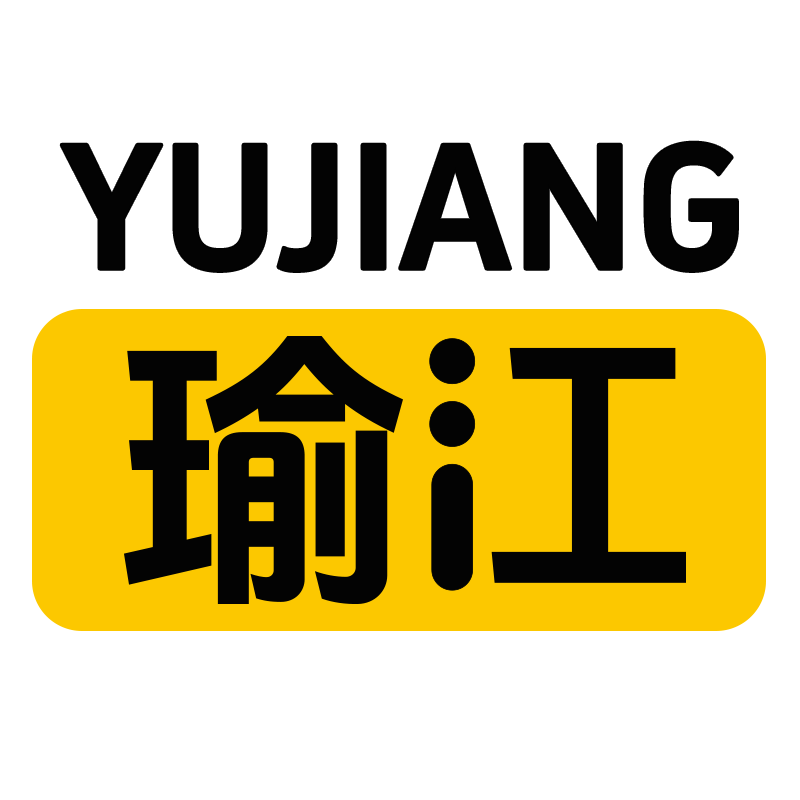 瑜江食品专营店
