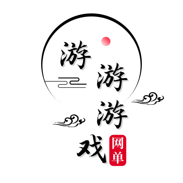 游蝶网单DOF110级超变单机版遮天四大陆全职业2/3觉红尘仙境荒古