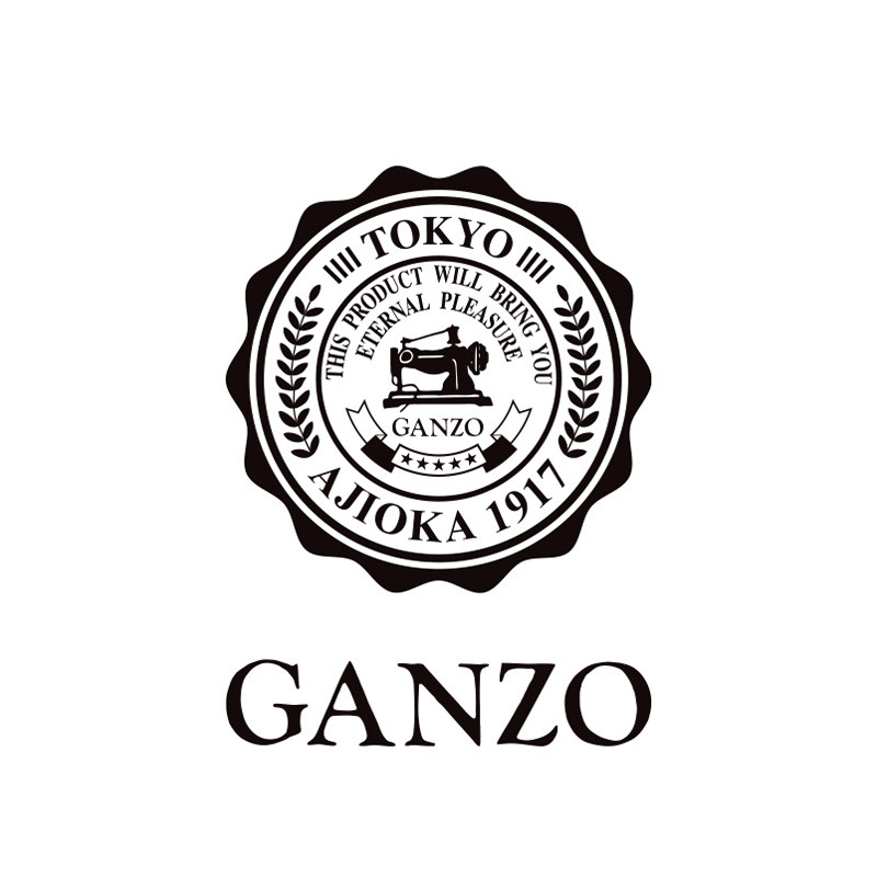 GANZO旗舰店
