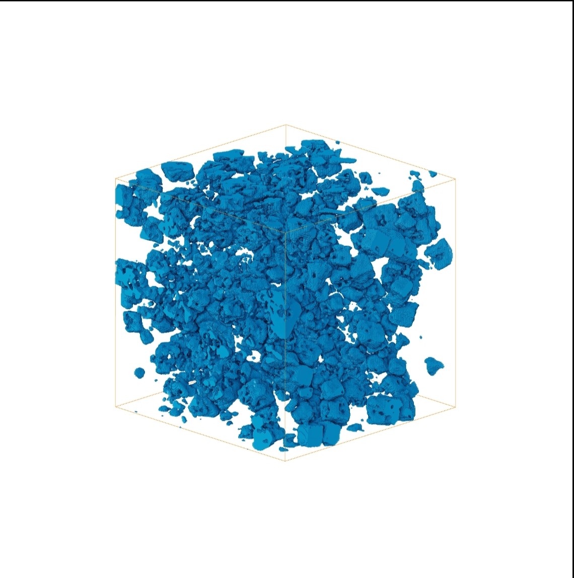 工业CT数据处理怎么做？Dragonfly、Avizo、VG等软件如何高效处理CT图像？_游戏推荐_淘宝游戏网