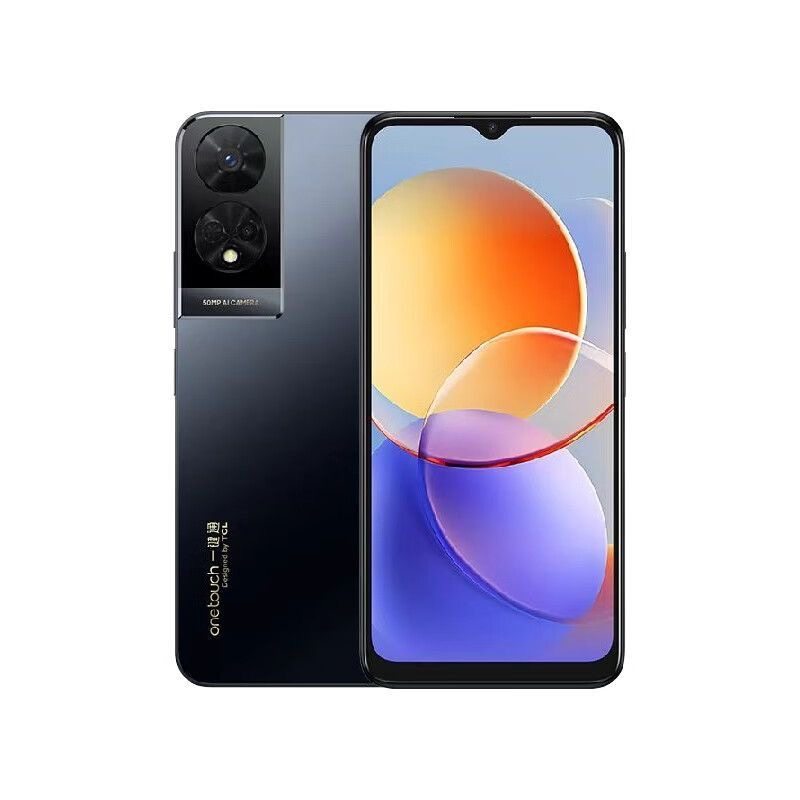 TCL T10手机值不值得买？学生党/老人用它靠谱吗？-好物推荐-淘宝好物网