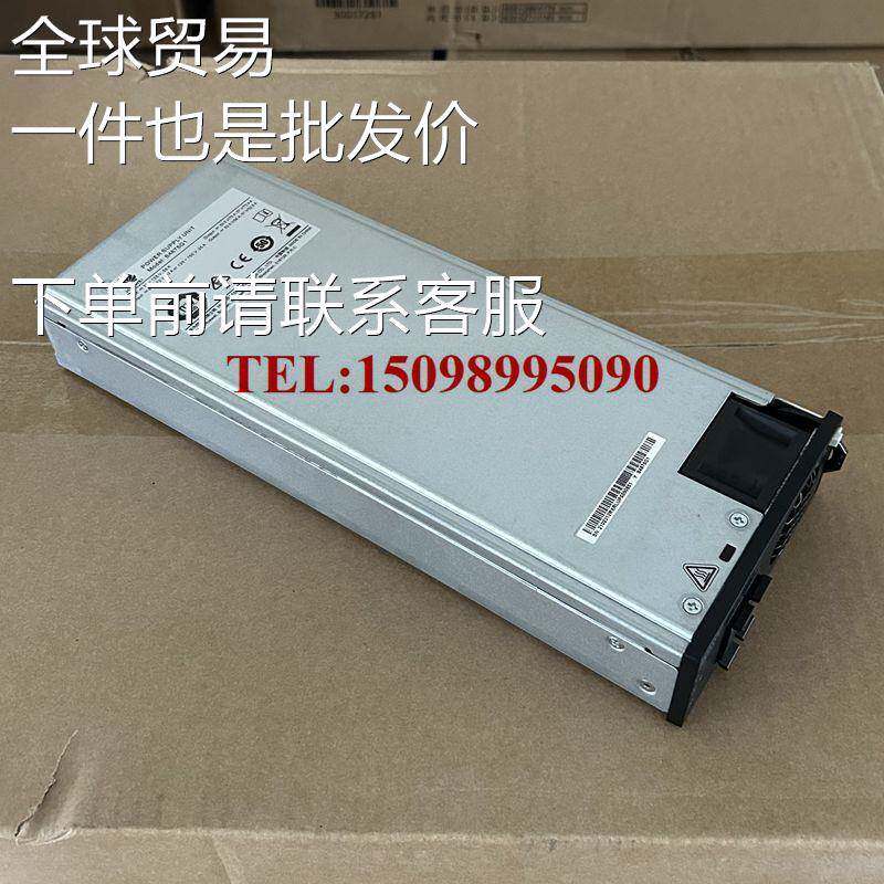 新华为S4875G1太阳能模块4000W功率：绿色能源新选择，光伏MPTT模块让你轻松拥抱自然！-数码相框-淘宝好物网