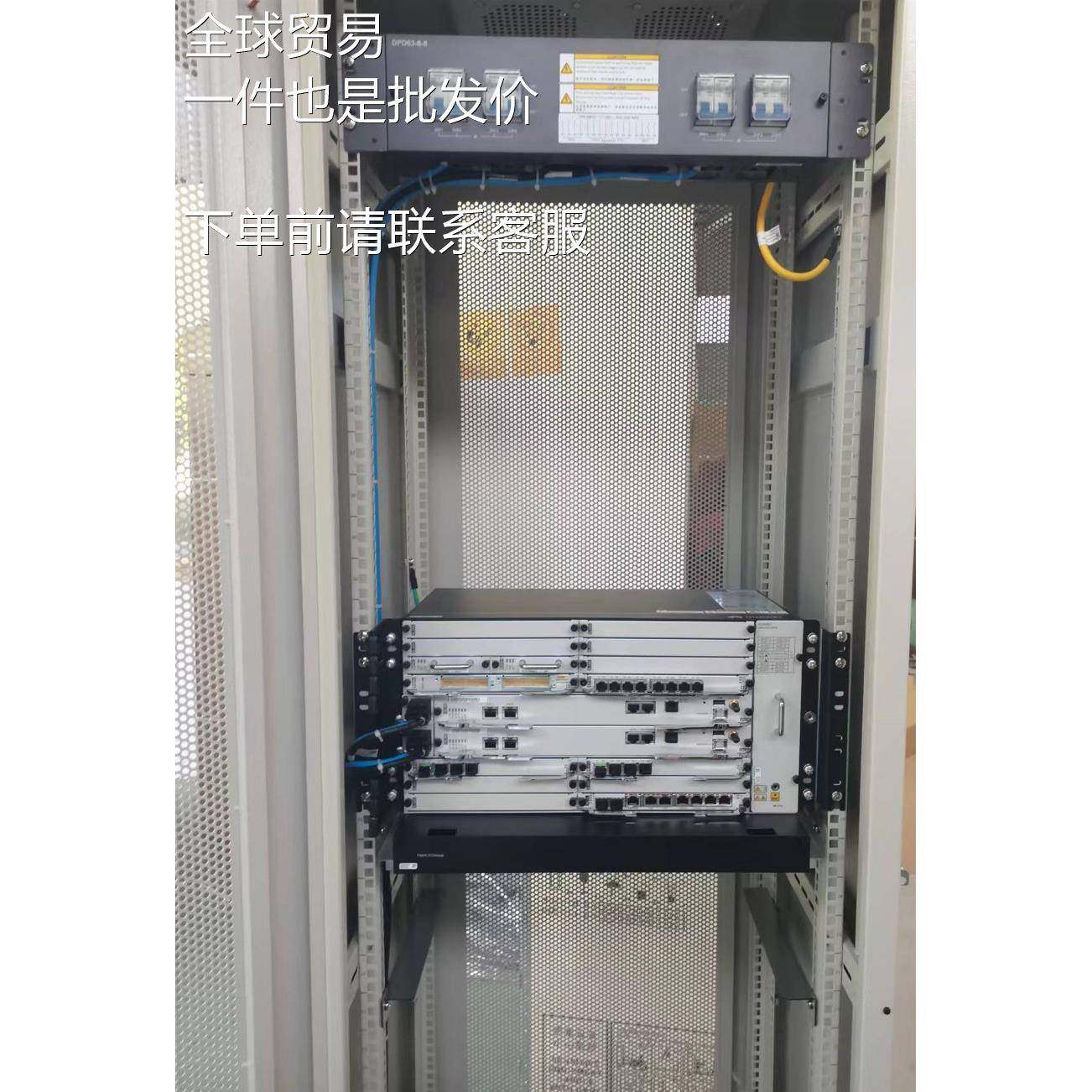 华为E6600/E6616/E6608/E6608T TNF1SP3D E1电接口板：NCE网管管理的高效利器！-数码相框-淘宝好物网