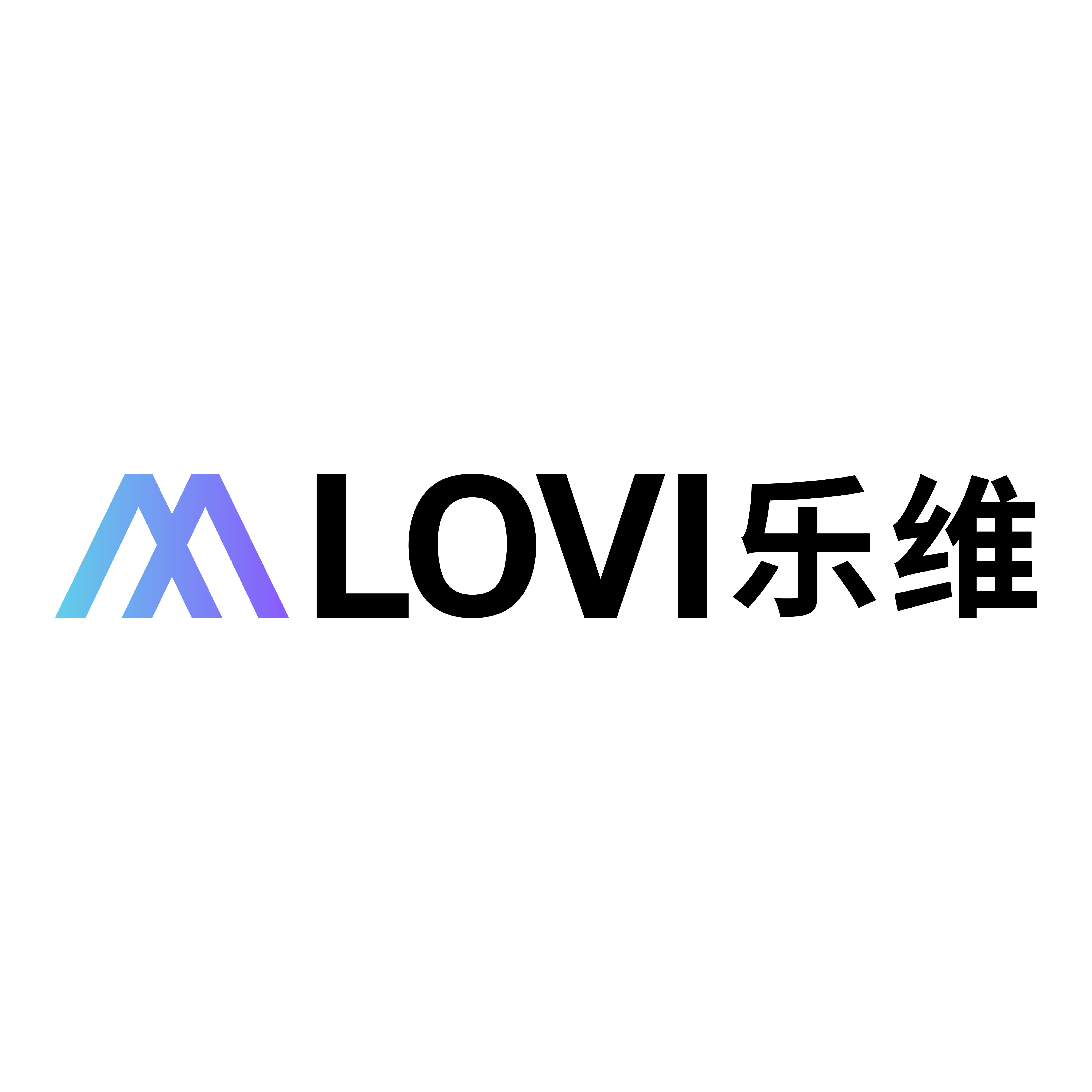 lovipeer旗舰店