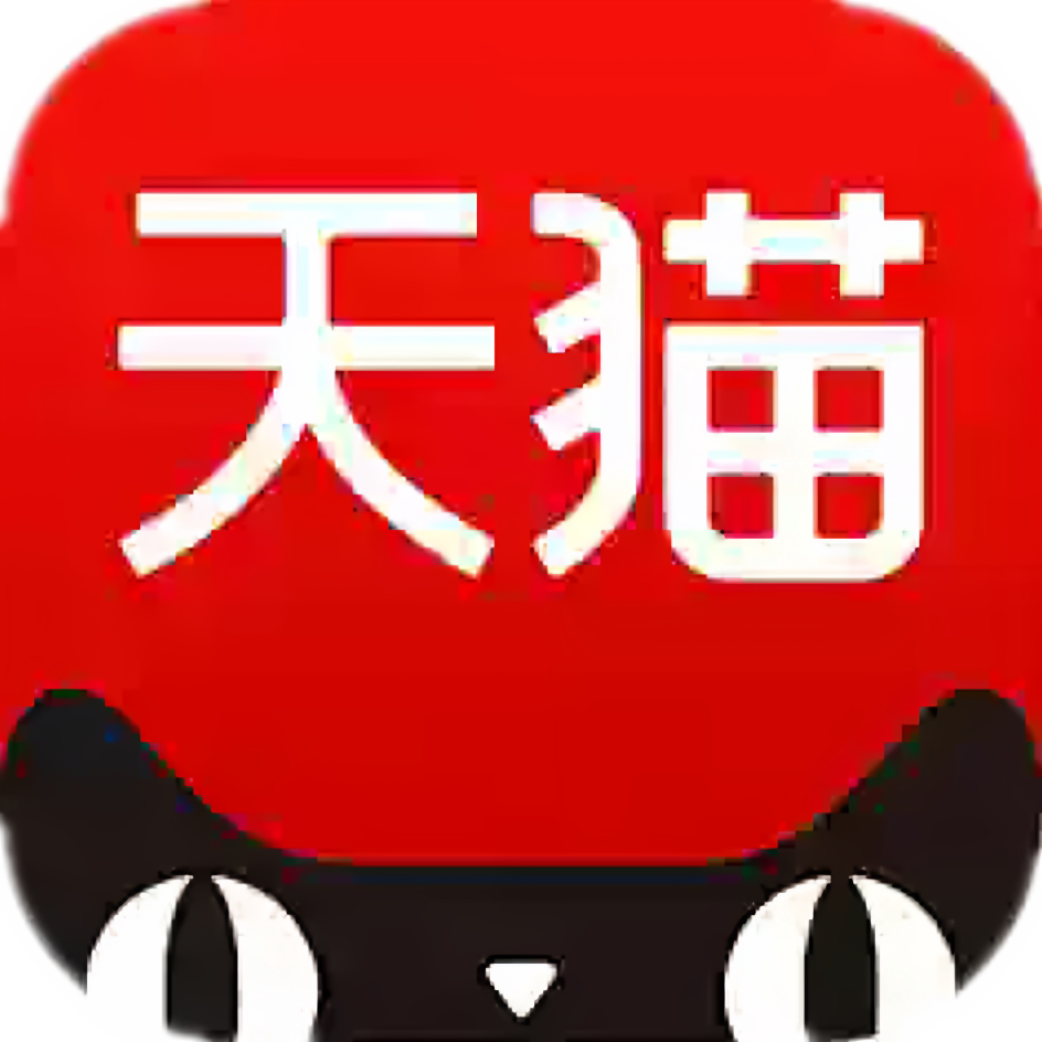 超诺旗舰店