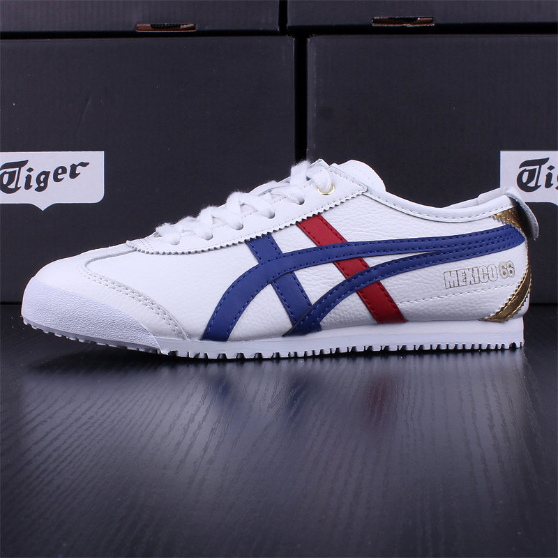 Steam游戏推荐之《Tiger Tank 59 Ⅰ Rainstorm MP042》-steam游戏推荐-淘宝百科网