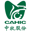 CAHIC中牧股份旗舰店