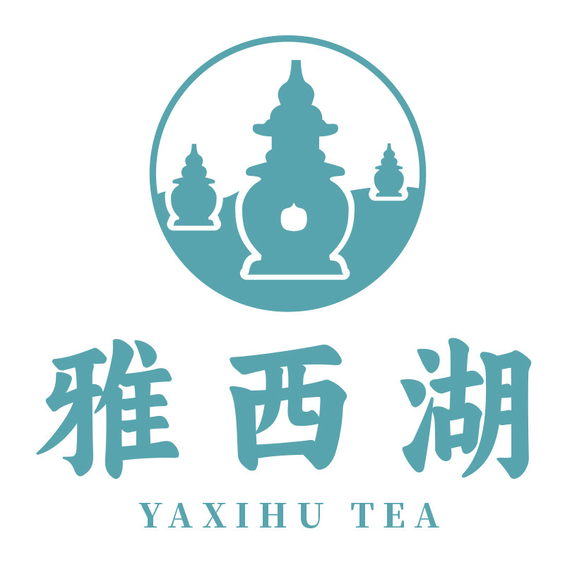 大雅西湖茶叶旗舰店