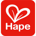 hape就是爱玩专卖店