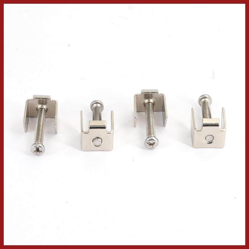 25年必买！信捷OP320A触摸屏支架避坑指南+实测推荐-USB多功能数码宝-淘宝好物网