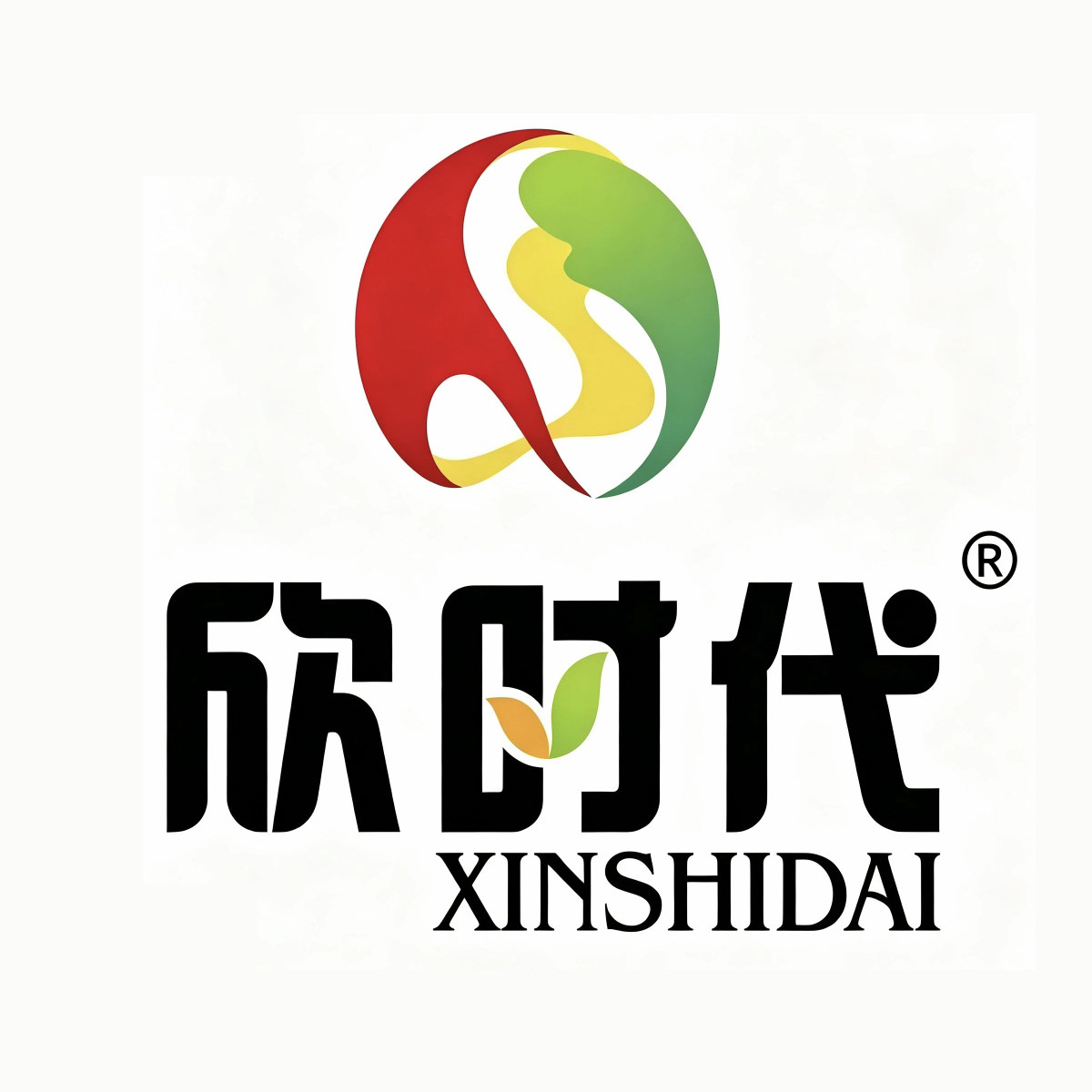 欣时代口腔健康企业店