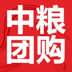 北京中粮食品团购企业店