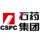 果维康加医专卖店