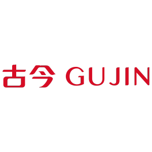 古今掌安专卖店