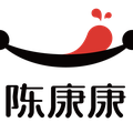 陈康康食品旗舰店