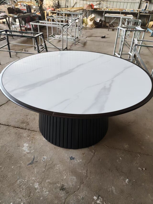 领航酒店家具