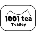 一千零一叶茶叶旗舰店