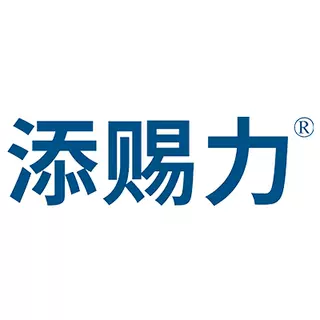 添赐力嗨呦咪专卖店