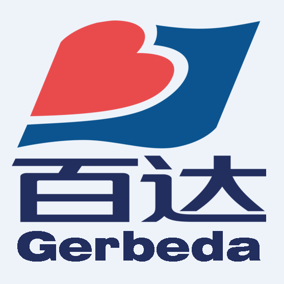 德系百达家居