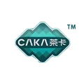 青海茶卡湖盐优选店
