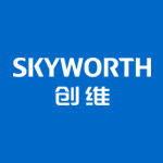 创维深圳专卖店