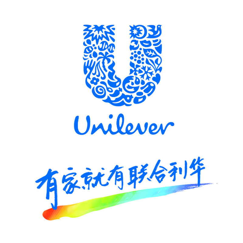 沪上洗护大牌生活馆