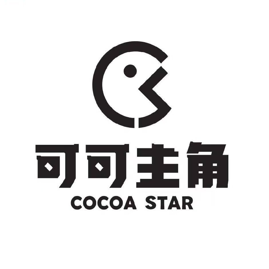 巧克市集旗舰店