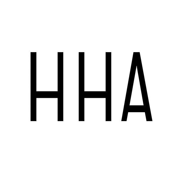 HHA旗舰店
