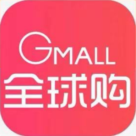 酆锦旗舢店企业店
