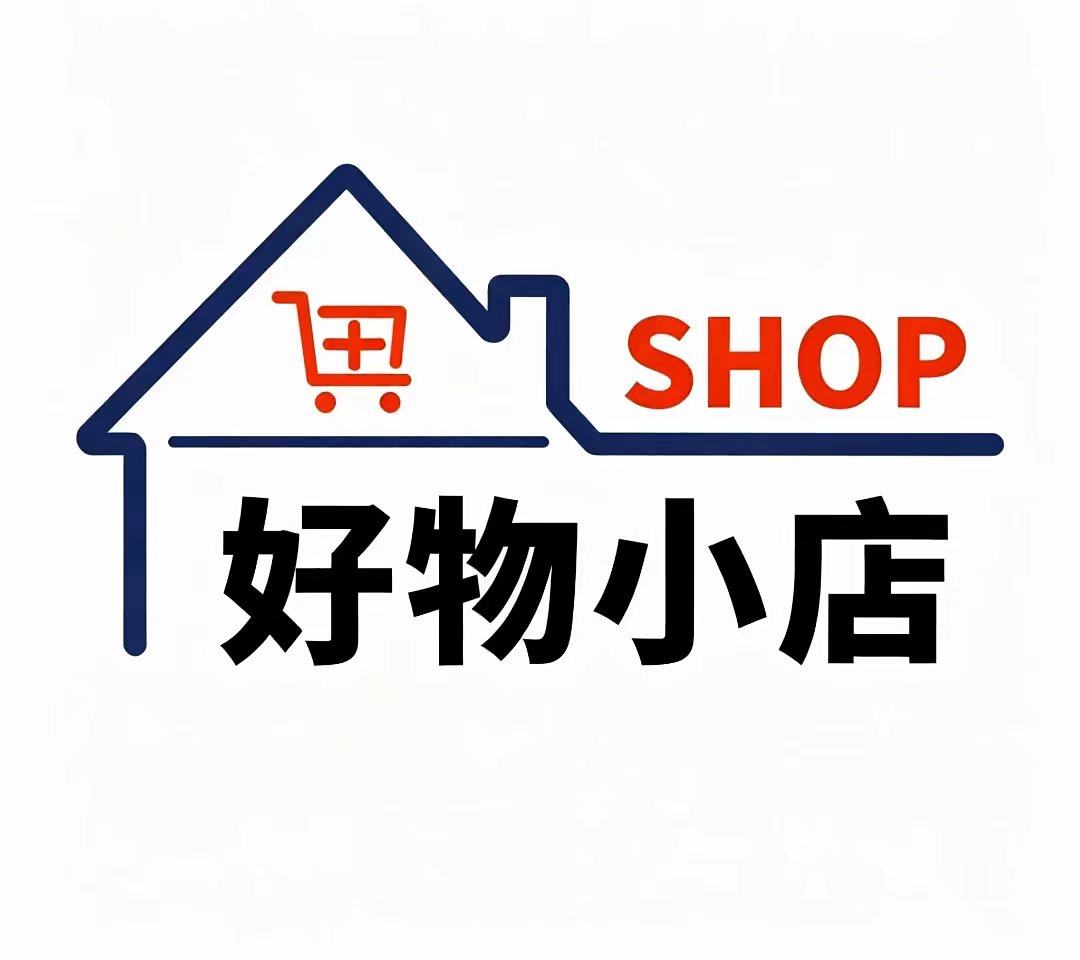 花花小点店