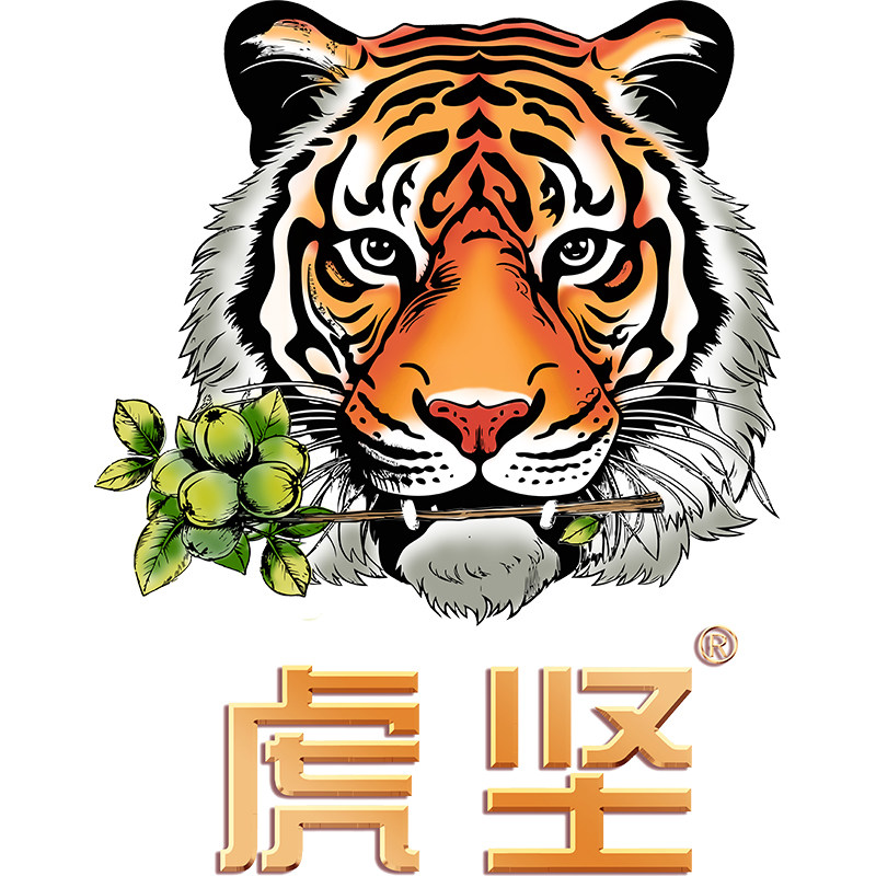虎坚旗舰店