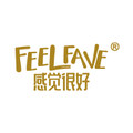 FEELFAVE旗舰店