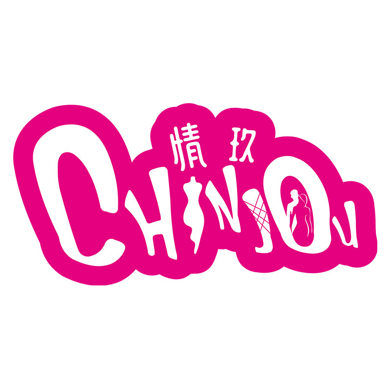 情玖旗舰店